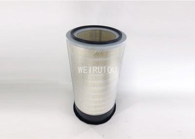 Cina Filtro dell'aria pesante del motore di trattore per P619372 diesel AF25544 in vendita