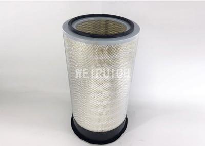 Cina Filtro dell'aria pesante del motore di trattore per P619372 diesel AF25544 in vendita