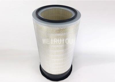 Cina Filtro dell'aria pesante del motore di trattore per P619372 diesel AF25544 in vendita