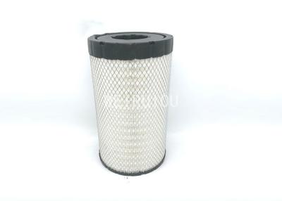 Cina Filtro dell'aria AF26531 AF26532 del motore diesel del gruppo elettrogeno in vendita
