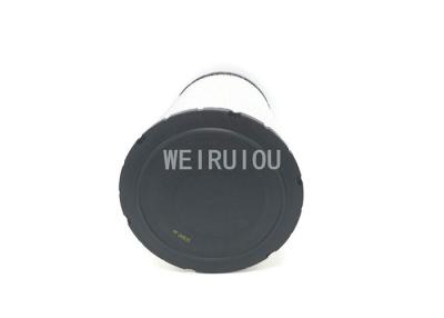 Cina Filtro dell'aria AF26531 AF26532 del motore diesel del gruppo elettrogeno in vendita