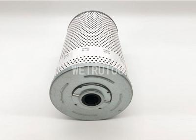 China OEM van de dieselmotorbrandstof Filter 256835 P550043 FF178 van de Waterseparator Te koop
