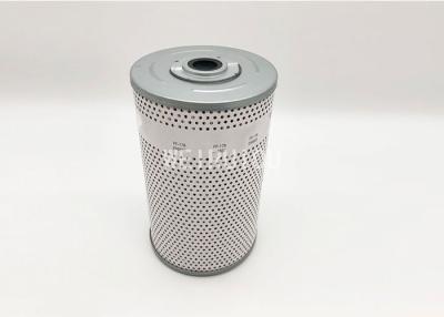 China Dieselmotorkraftstoff Soem-Wasserabscheider-Filter 256835 P550043 FF178 zu verkaufen