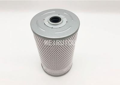 China OEM van de dieselmotorbrandstof Filter 256835 P550043 FF178 van de Waterseparator Te koop