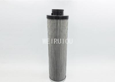 Китай Фильтр HF35370 PT23059-MPG 923944,0053 гаван низкого давления машинного оборудования гидравлический продается
