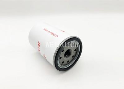 China Bagger-Engine Fuel Water-Trennzeichen-Filter-Drehbeschleunigung auf P505982 FS19735 J018289 zu verkaufen
