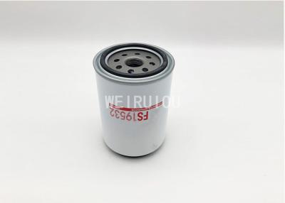 China Baggerdieselmotorkraftstoff-Wasserabscheiderfilter P550747 11LB20310 FS19532 zu verkaufen