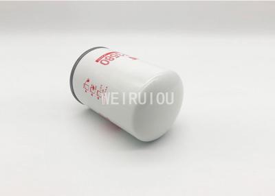 中国 石油フィルターP554407 P559211 LF3580回転のトラックのディーゼル機関 販売のため