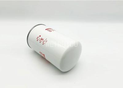中国 トラックP552050 4285963 LF3618のための石油フィルターのディーゼル機関の回転 販売のため