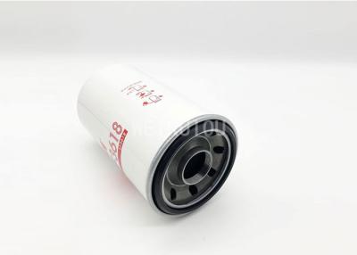 中国 トラックP552050 4285963 LF3618のための石油フィルターのディーゼル機関の回転 販売のため
