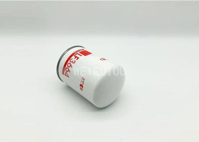 中国 石油フィルターHF28893 P550086 LF3664回転の掘削機エンジン 販売のため
