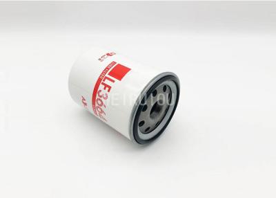 中国 石油フィルターHF28893 P550086 LF3664回転の掘削機エンジン 販売のため