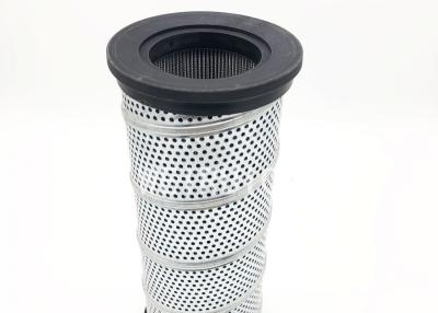 中国 10ミクロン油圧石油フィルター936975Q 販売のため