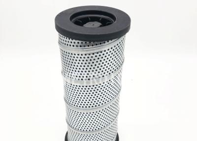 中国 10ミクロン油圧石油フィルター936975Q 販売のため