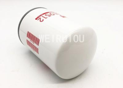 China Vuelta en el filtro FS19512 del separador de agua del combustible en venta