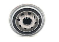 China Spin On Fuel Water Separator Filter FS19512 for sale
