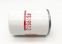 China Spin On Fuel Water Separator Filter FS19512 for sale
