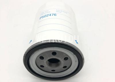 Cina Rotazione di flusso completo ISO9001 sul filtro da lubrificante 1146853 32B4000100 P502476 in vendita