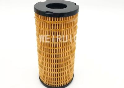 Cina L'escavatore Fuel Water Separator dello SGS filtra 4816636 1R-1804 in vendita