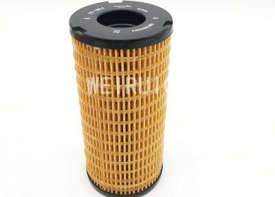 Cina L'escavatore Fuel Water Separator dello SGS filtra 4816636 1R-1804 in vendita