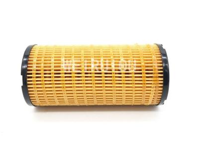 Cina L'escavatore Fuel Water Separator dello SGS filtra 4816636 1R-1804 in vendita