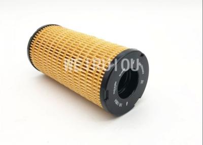 Cina L'escavatore Fuel Water Separator dello SGS filtra 4816636 1R-1804 in vendita
