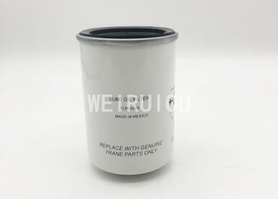 Cina Elemento filtrante dell'olio lubrificante del compressore di refrigerazione X09150044020 FLR00928 in vendita