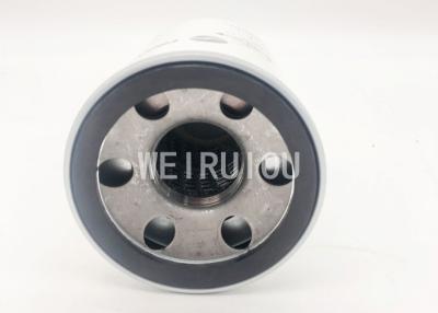 Cina Elemento filtrante dell'olio lubrificante del compressore di refrigerazione X09150044020 FLR00928 in vendita