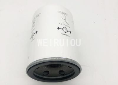 Cina Elemento filtrante dell'olio lubrificante del compressore di refrigerazione X09150044020 FLR00928 in vendita
