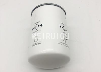 Cina Elemento filtrante dell'olio lubrificante del compressore di refrigerazione X09150044020 FLR00928 in vendita