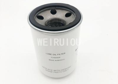 Cina Elemento filtrante dell'olio lubrificante del compressore di refrigerazione X09150044020 FLR00928 in vendita