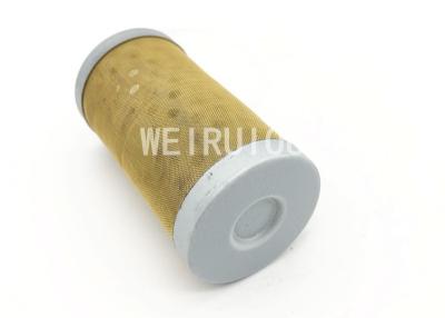 China Weiruiou-Traktor-filtern Dieselwasserabscheider 15831 ‑ 43380 1G311-43380 zu verkaufen
