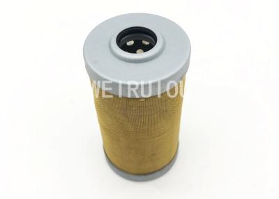 China Weiruiou-Traktor-filtern Dieselwasserabscheider 15831 ‑ 43380 1G311-43380 zu verkaufen