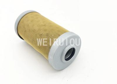 China Weiruiou-Traktor-filtern Dieselwasserabscheider 15831 ‑ 43380 1G311-43380 zu verkaufen