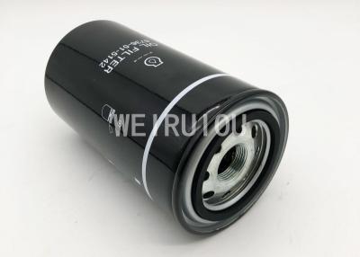 China De Oliefilter LF3349 P550909 6736-51-5142 van de graafwerktuigmotor Te koop
