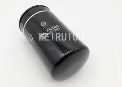 China De Oliefilter LF3349 P550909 6736-51-5142 van de graafwerktuigmotor Te koop