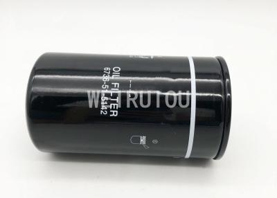 China De Oliefilter LF3349 P550909 6736-51-5142 van de graafwerktuigmotor Te koop