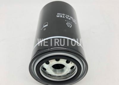 China De Oliefilter LF3349 P550909 6736-51-5142 van de graafwerktuigmotor Te koop