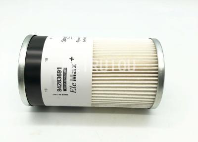 Cina Filtro P551052 84283691 dal separatore di acqua del combustibile del camion pesante del ODM dell'OEM in vendita