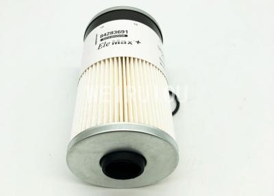 Cina Filtro P551052 84283691 dal separatore di acqua del combustibile del camion pesante del ODM dell'OEM in vendita