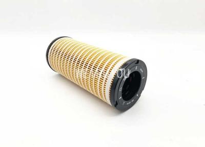 Cina Escavatore Transmission Oil Filter 1R-0719 in vendita
