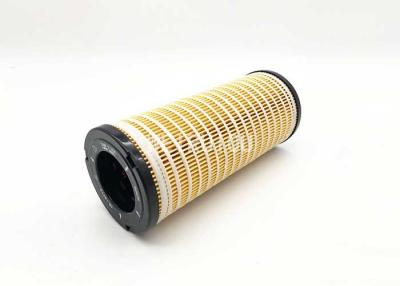 Cina Escavatore Transmission Oil Filter 1R-0719 in vendita