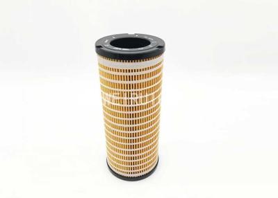 Cina Escavatore Transmission Oil Filter 1R-0719 in vendita