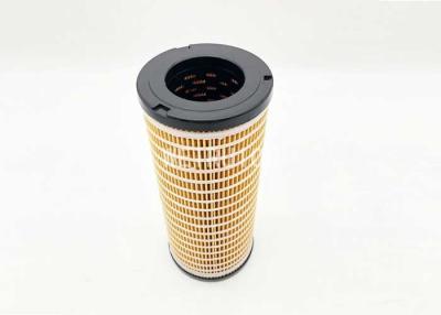 Cina Escavatore Transmission Oil Filter 1R-0719 in vendita