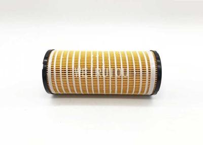 Cina Escavatore Transmission Oil Filter 1R-0719 in vendita