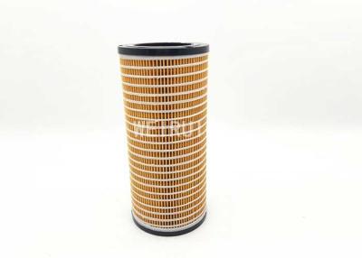 Cina Filtro dell'olio idraulico del motore del camion della fibra di vetro 1R-0774 1R-0722 in vendita