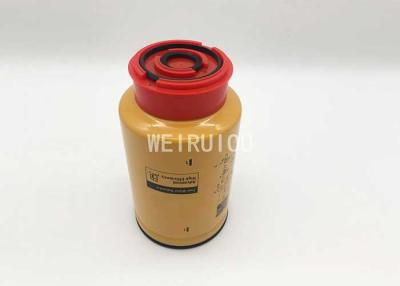 中国 ISO9001ガラス繊維の燃料水分離器フィルター1R-0771 販売のため