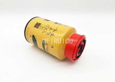 中国 ISO9001ガラス繊維の燃料水分離器フィルター1R-0771 販売のため