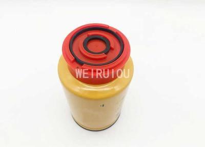 中国 ISO9001ガラス繊維の燃料水分離器フィルター1R-0771 販売のため