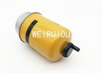 China Diesel Fuel Water Separator Filter 2339856 for sale